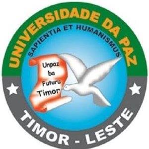 2020, UNPAZ prodús lisensiatura 1,412 no mestradu 24 | TATOLI Agência ...